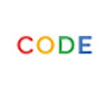 Pabėgimo kambariai Vilniuje | Coderoom.lt